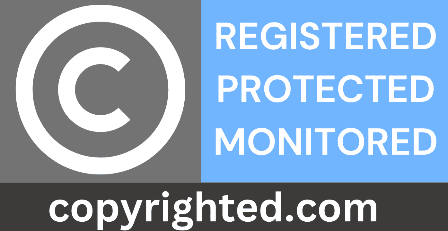 10 Ways to Protect Images From Being Copied