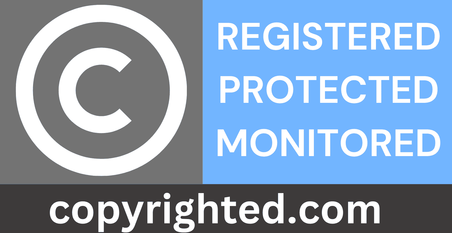 10 Ways to Protect Images From Being Copied