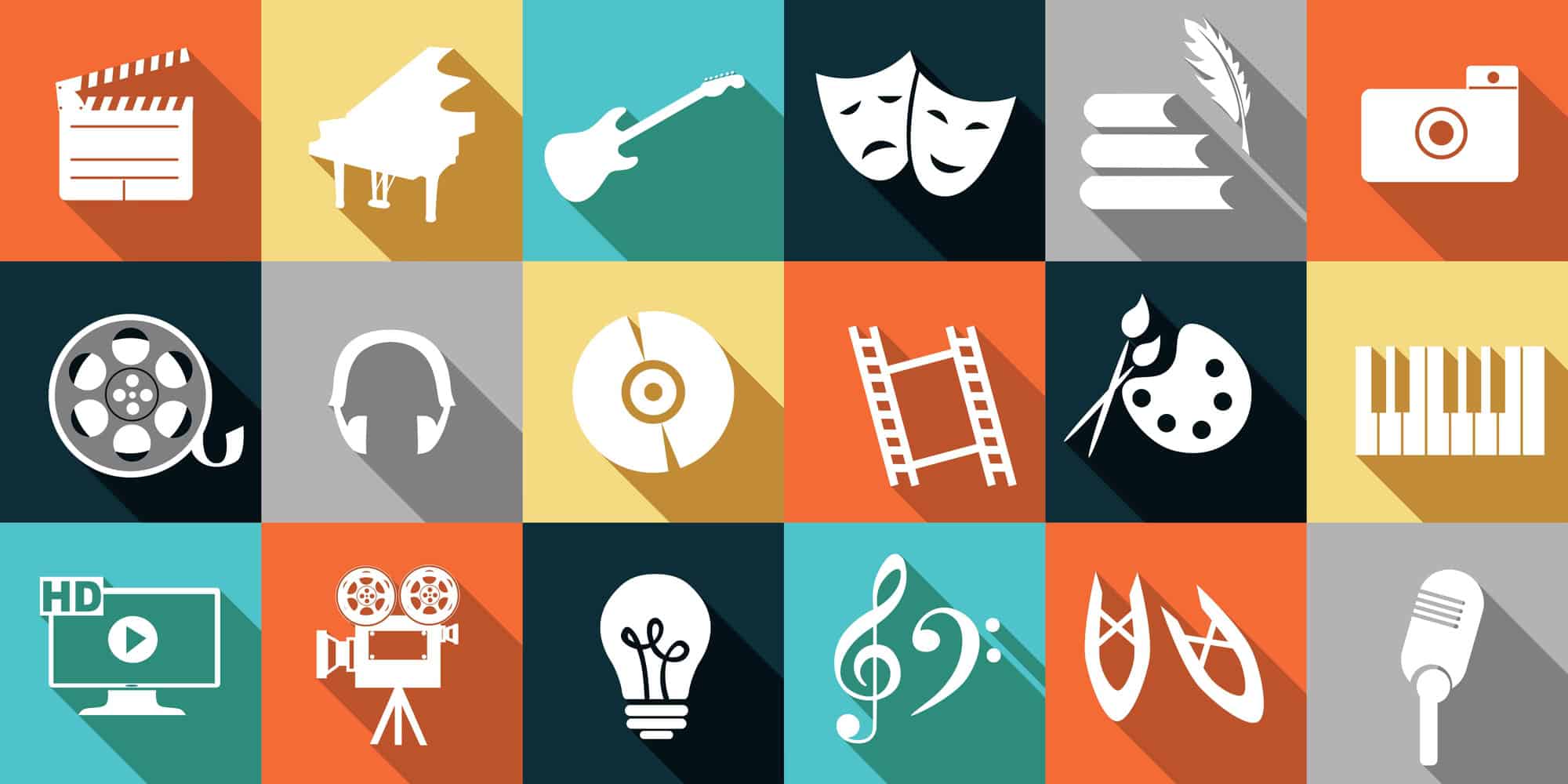 What Is Copyright Infringement and How to Avoid It?