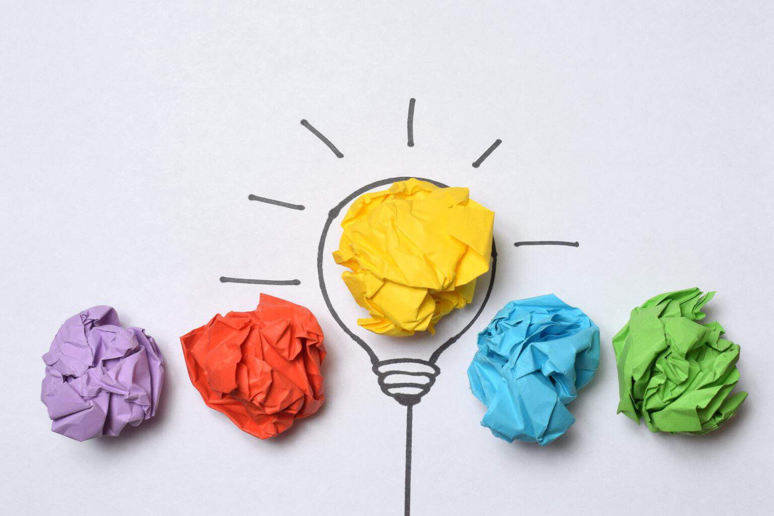 What Is Copyright Infringement and How to Avoid It?