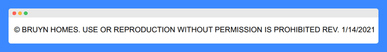 What Is the Copyright Symbol and How To Use It Correctly