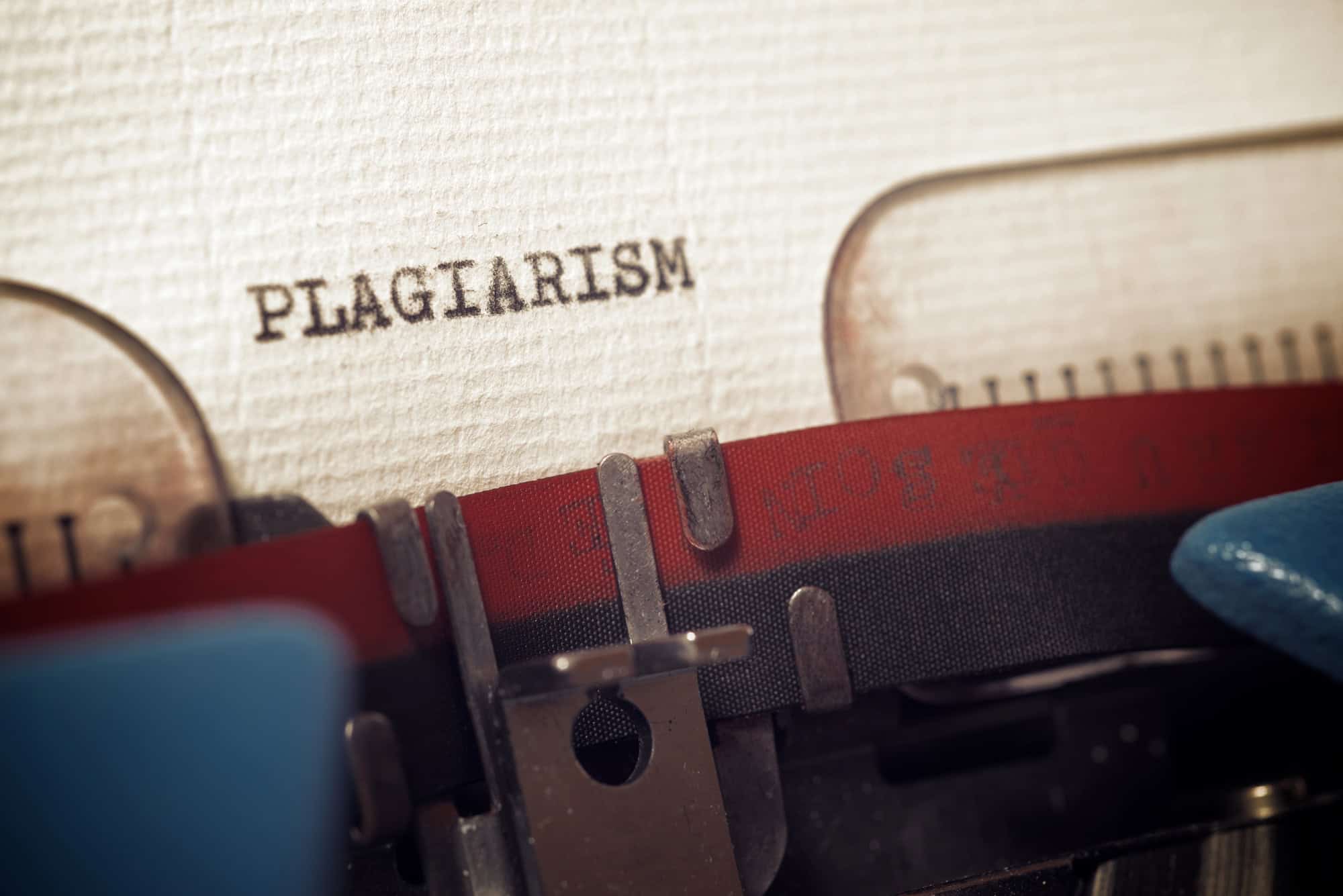 How to Avoid Accidental and Unintentional Plagiarism
