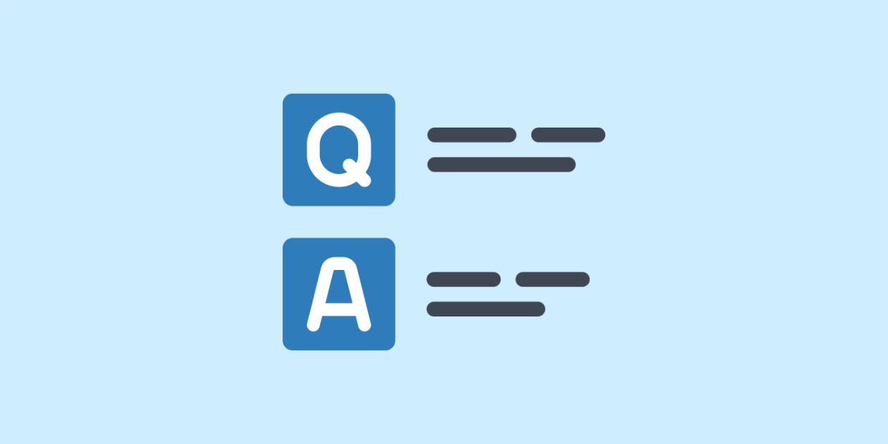 FAQ About Copyrights, Registration, Protection, and Assignment