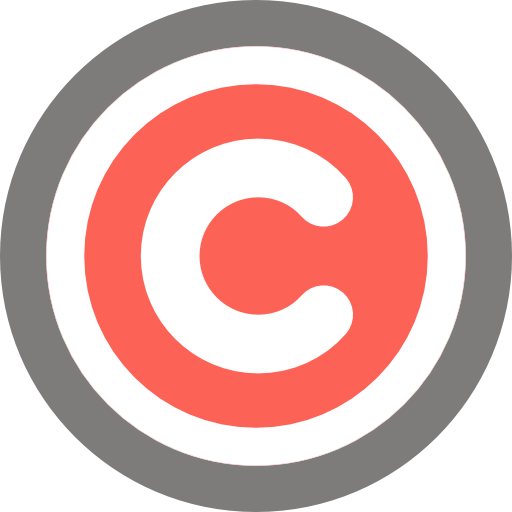 Terms and Conditions - Copyright RPM Inc