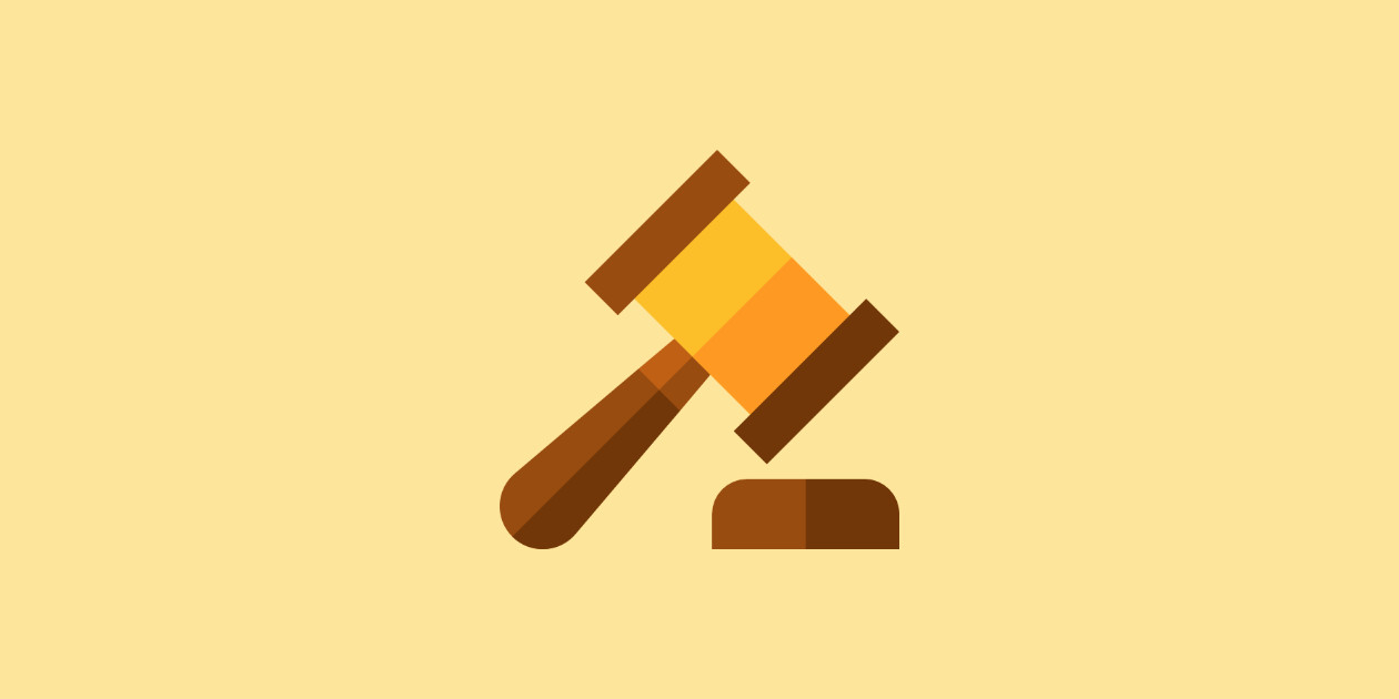 The Ultimate Guide to Digital Millennium Copyright Act