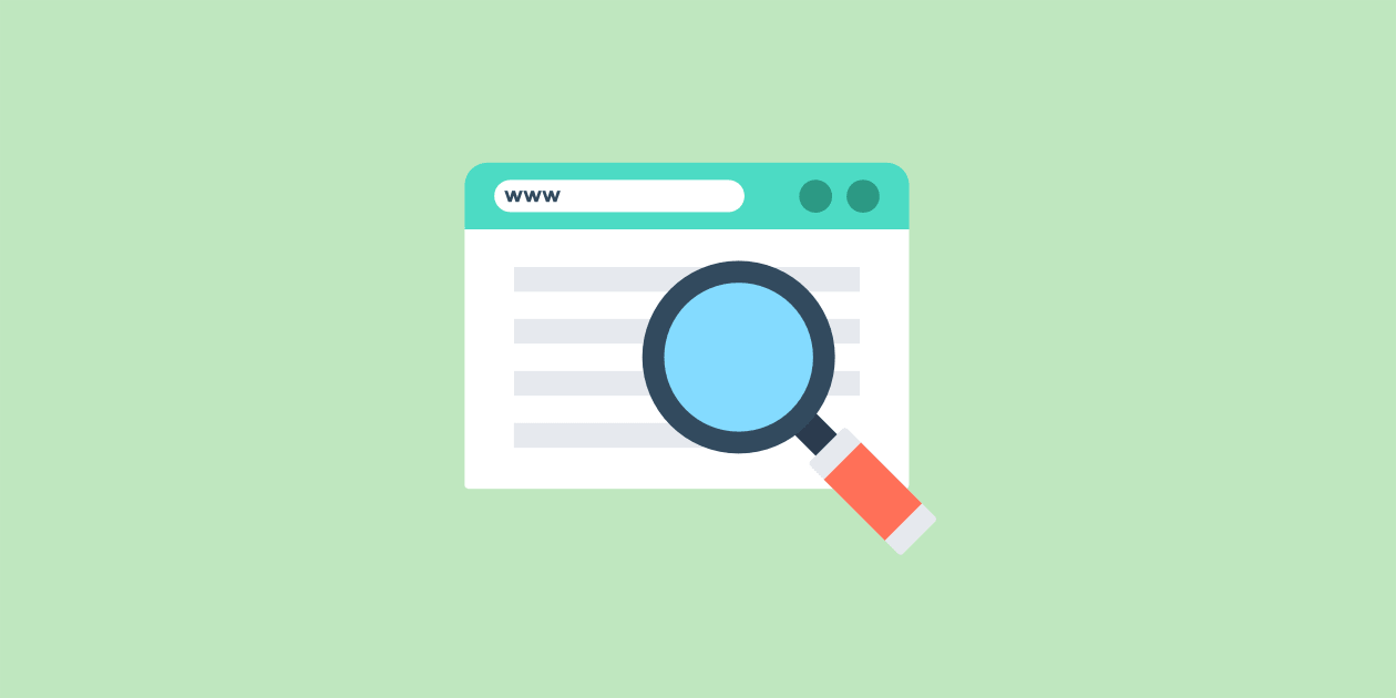 5 Simple but Very Effective Ways to Check If Your Content Was Stolen