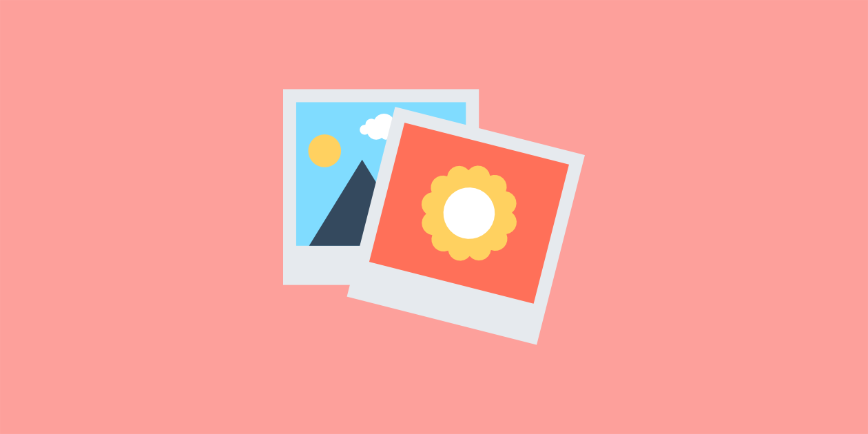 10 Ways to Protect Images From Being Copied