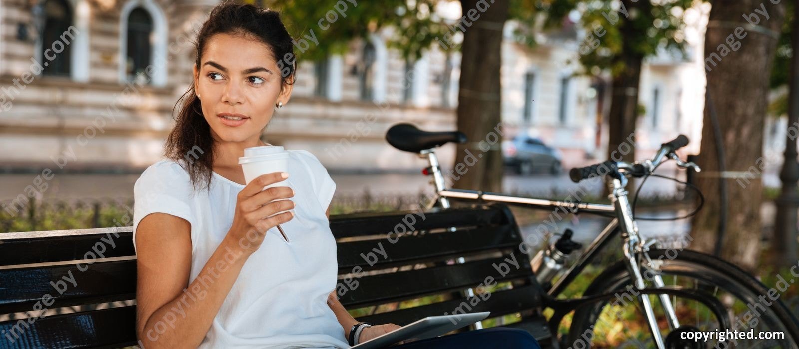 10 Ways to Protect Images From Being Copied