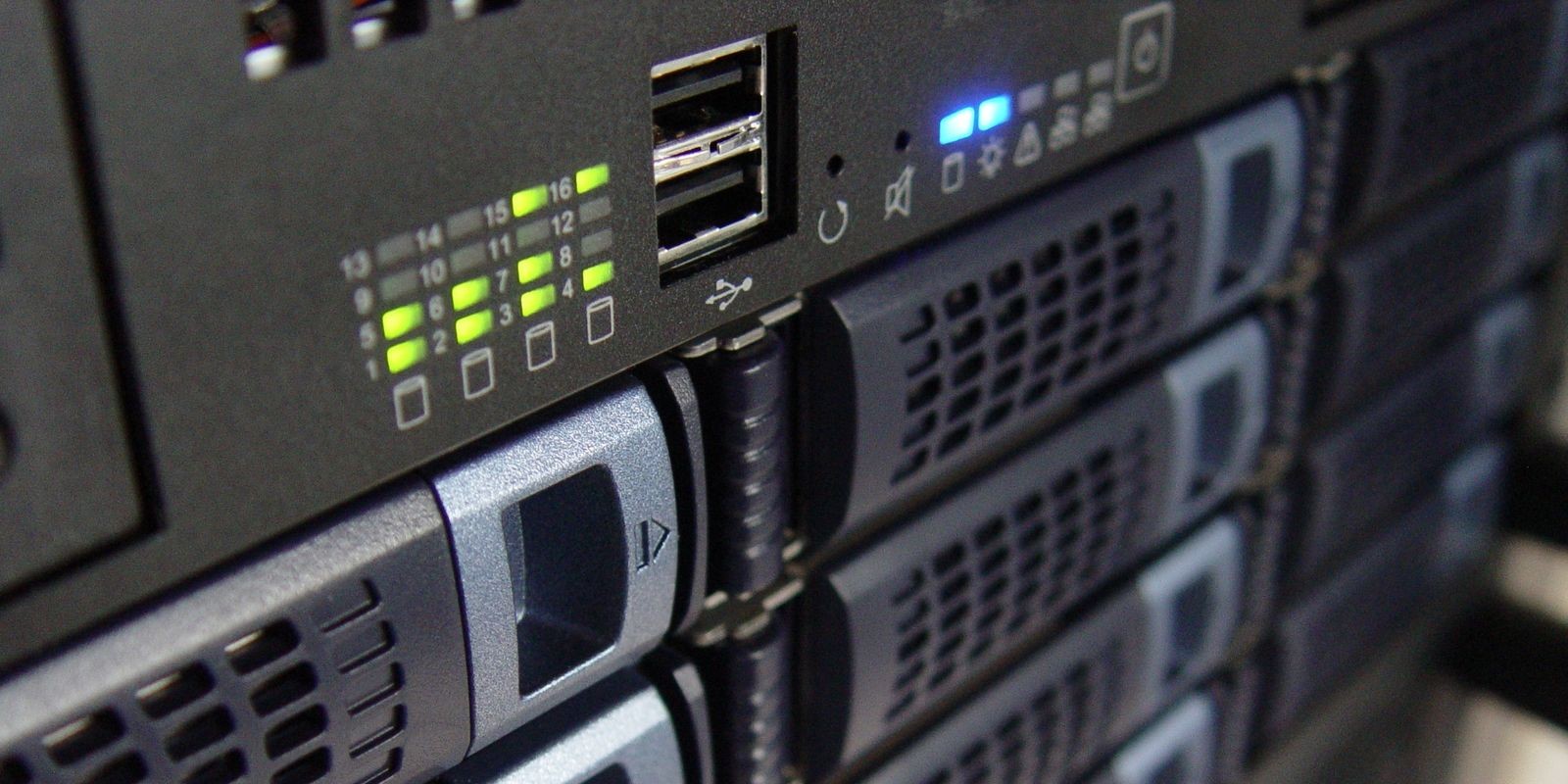 How to Protect Intellectual Property in 5 Different Ways