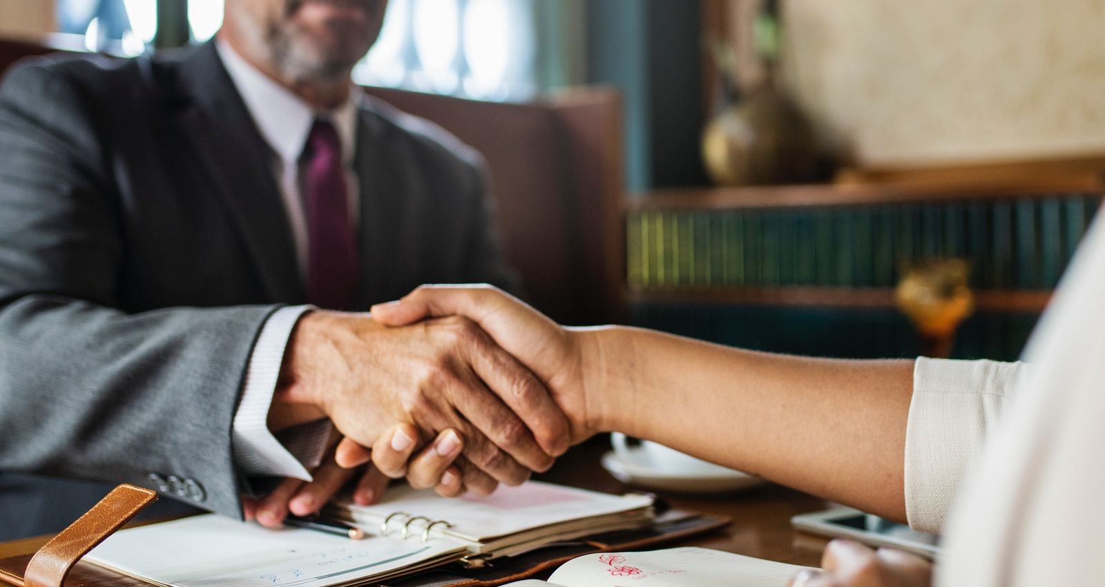 When to Use a Retainer Agreement and When to Avoid It