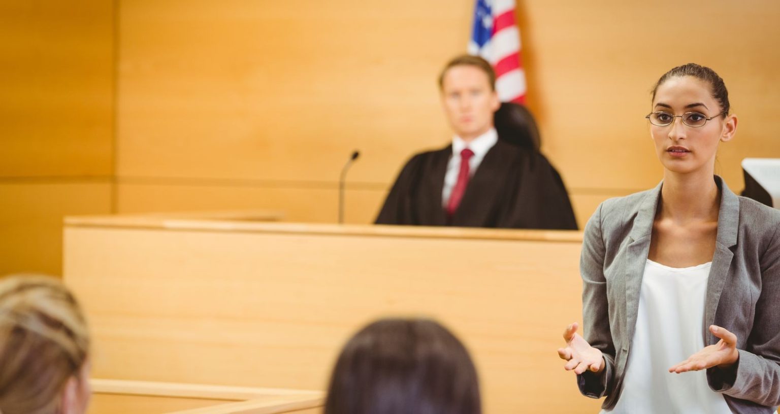 When to Use a Retainer Agreement and When to Avoid It