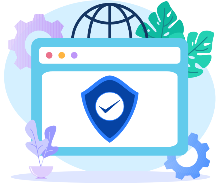 Protect and Monitor Original Content on Your Website