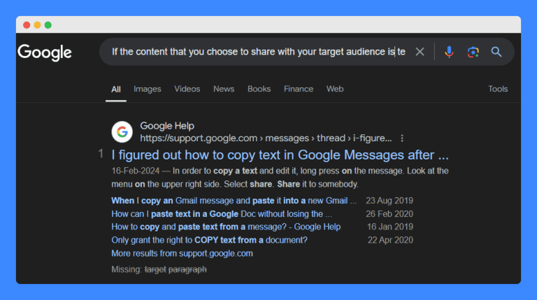 How to Check if Content Is Copyrighted to Avoid Infringement
