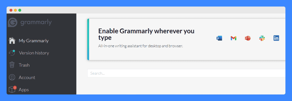 How to Check if Content Is Copyrighted to Avoid Infringement