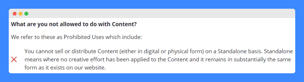How to Check if Content Is Copyrighted to Avoid Infringement