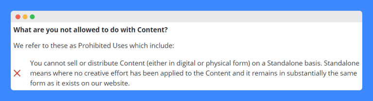 How to Check if Content Is Copyrighted to Avoid Infringement