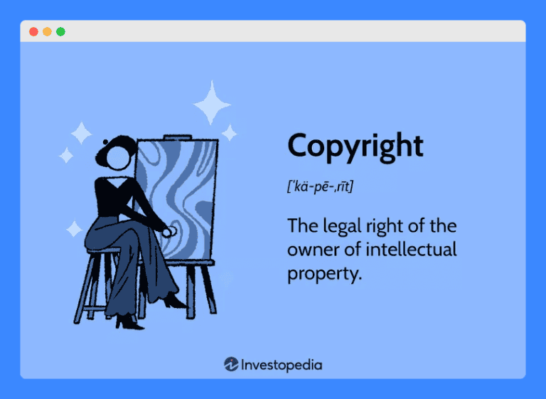 Copyright Assignment vs. Copyright License: Key Differences
