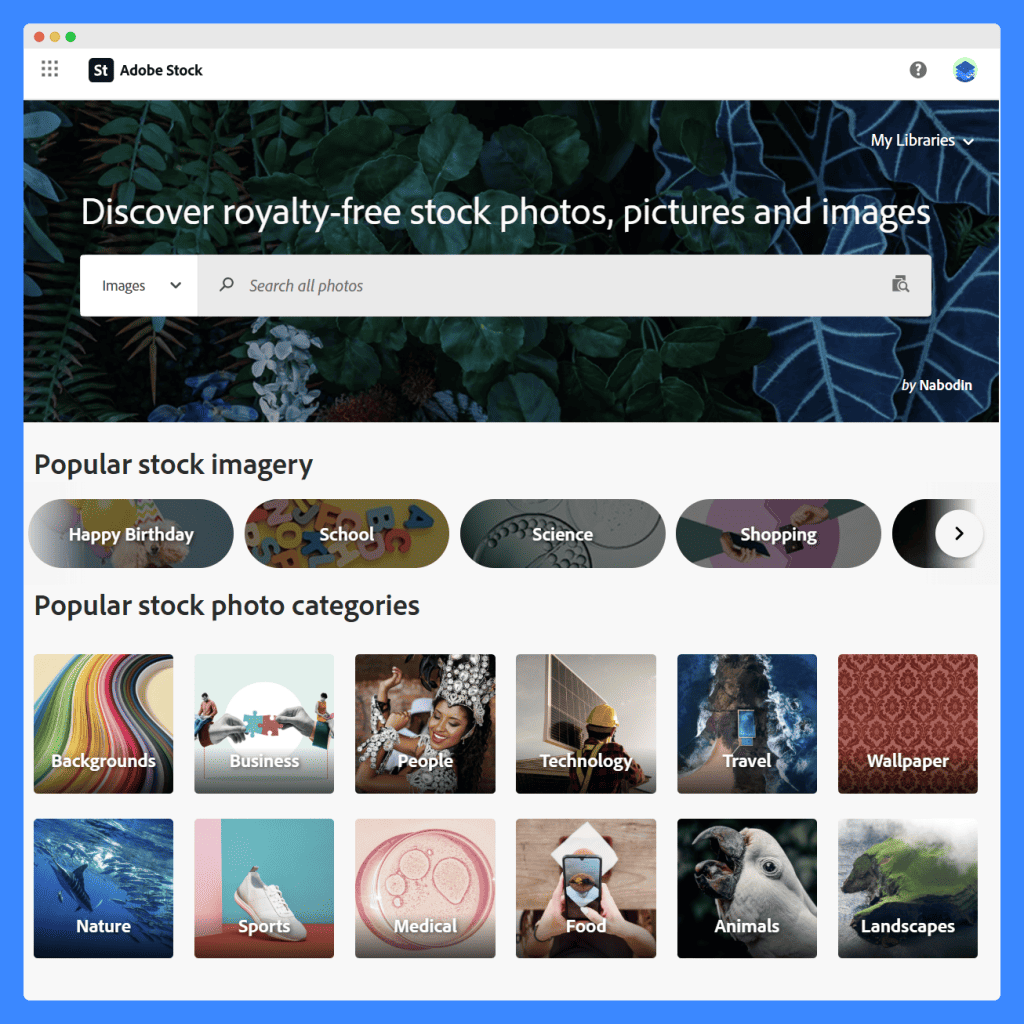 Copyright Free vs. Royalty Free: What They Mean, and Key Differences