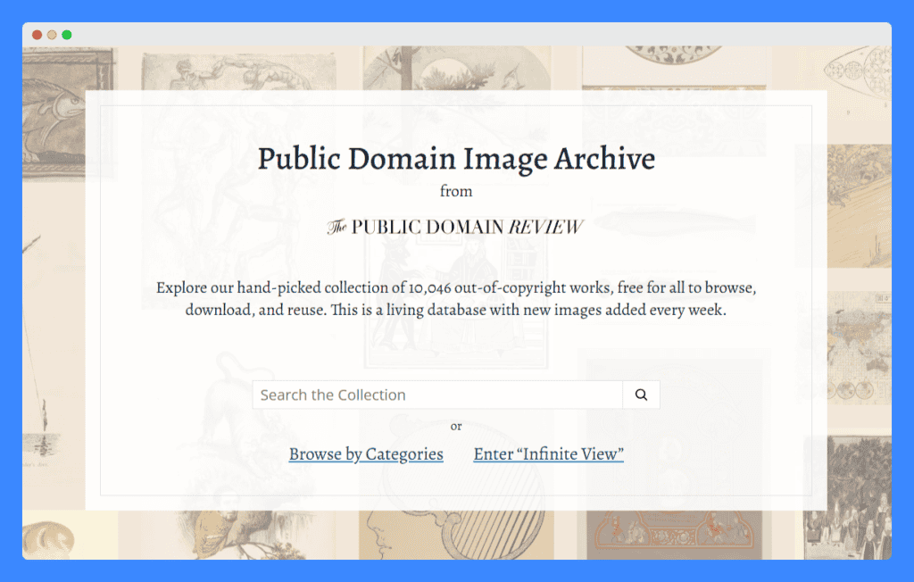 Copyright Free vs. Royalty Free: What They Mean, and Key Differences